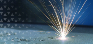Carpenter Technology's new Additive Manufacturing business offers full ...
