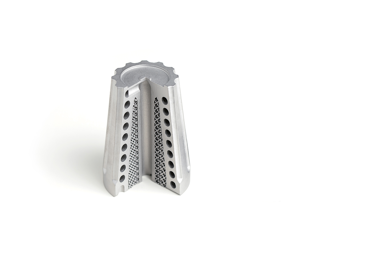 Metal Additive Manufacturing systems manufacturers in China