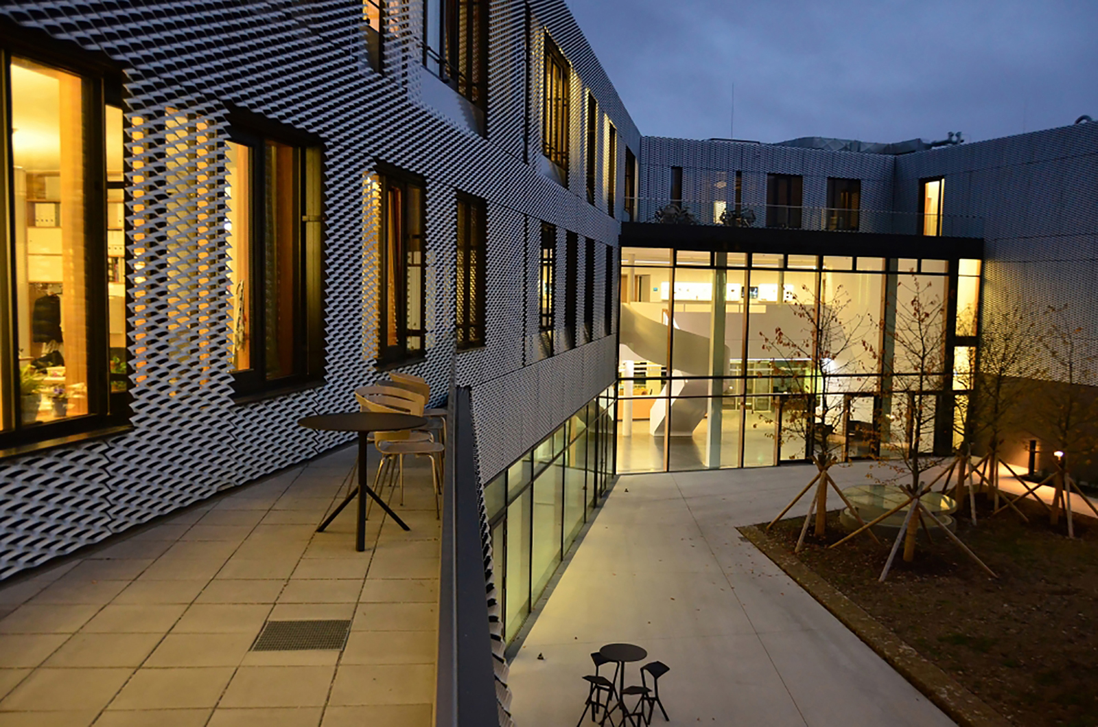 EOS: Transforming companies into AM champions with Additive Minds