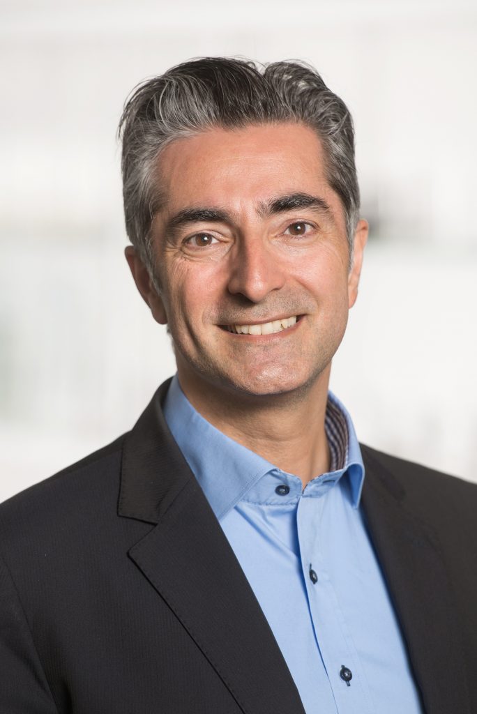 EOS: Transforming companies into AM champions with Additive Minds