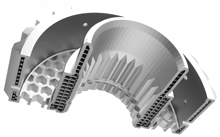 GKN Sinter Metals: Anticipating opportunities for Additive Manufacturing