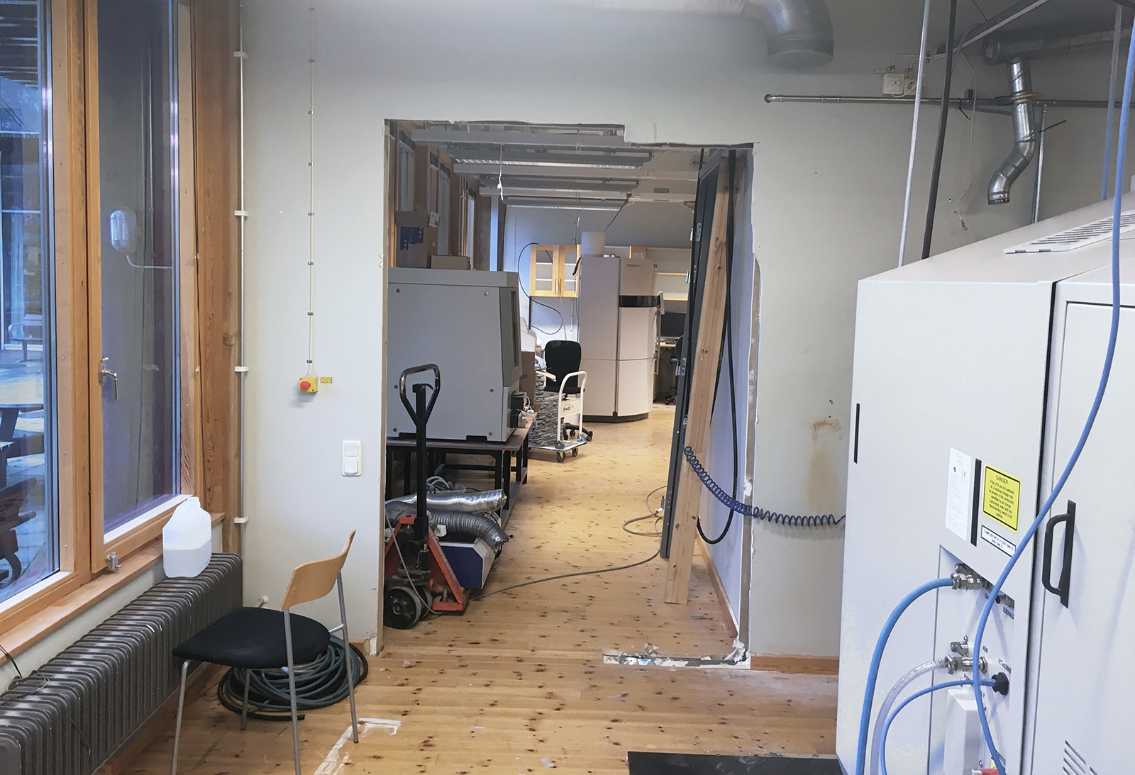 Investing in metal Additive Manufacturing: Costs and considerations