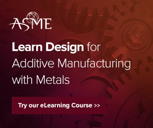 Introduction to metal Additive Manufacturing and 3D Printing