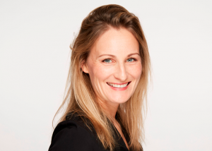 Marie Langer appointed EOS CEO