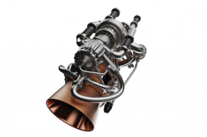 E2+Card+1+Final@2x+(1)-web | Metal AM magazine