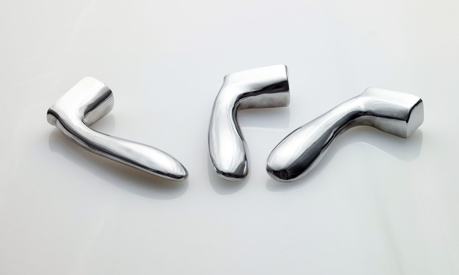 How metal Additive Manufacturing is going supersonic at SPEE3D