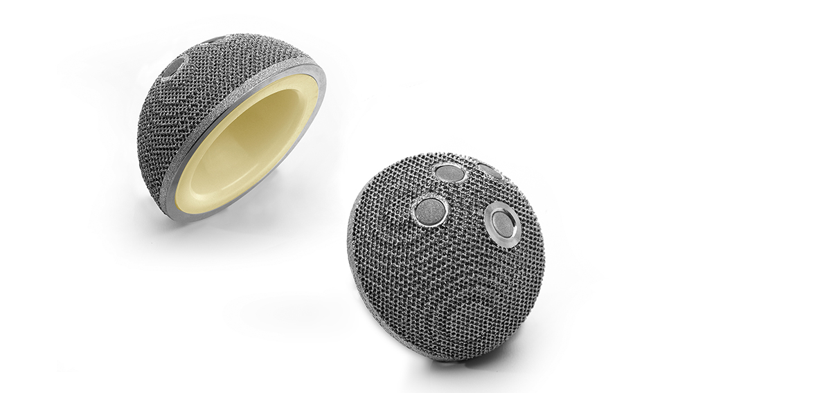 The unrealised potential of Electron Beam Powder Bed Fusion