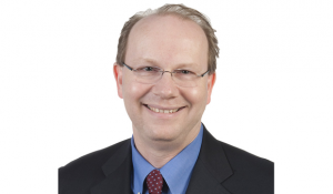 Stephan Biller appointed CEO of newly formed Advanced Manufacturing ...