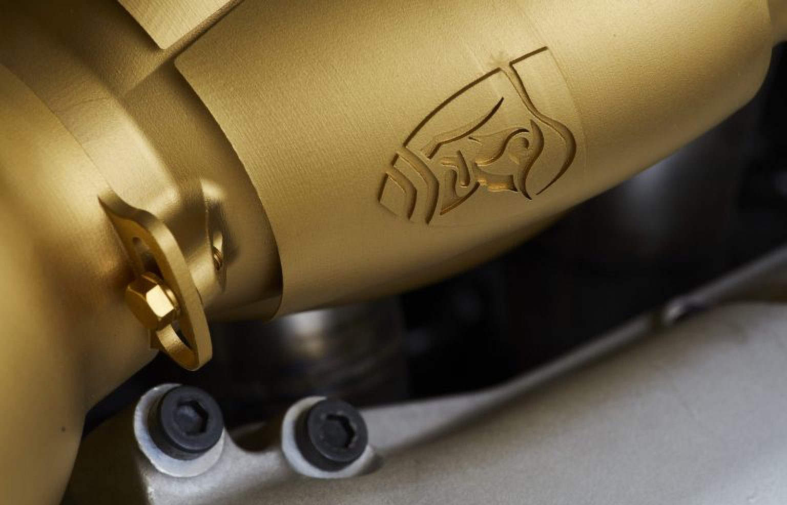 Metal Additive Manufacturing / 3D printing in New Zealand