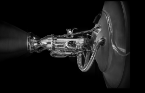 Relativity Space awarded new responsive launch contract from US ...