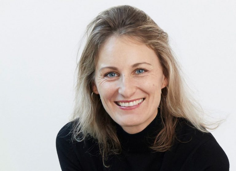 Why do we need Women in 3D Printing? The what, the who and the why...