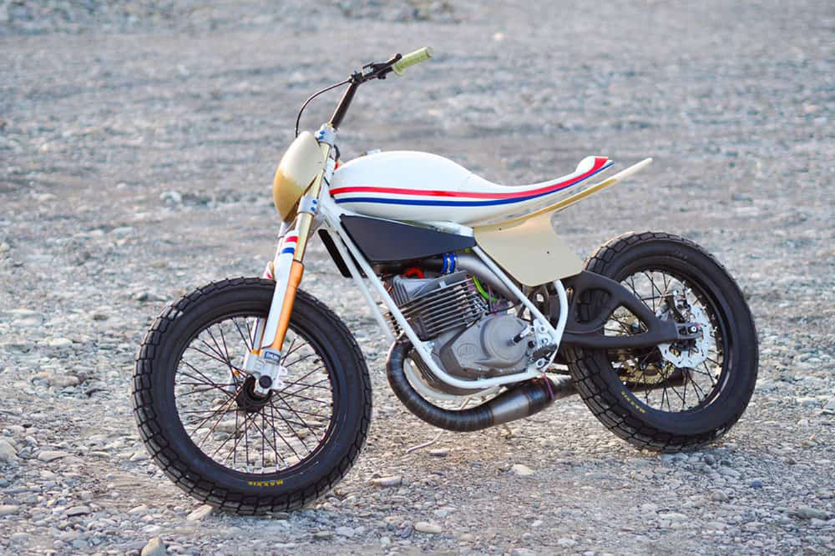 Mauro Antolotti and BEAMIT: The story of Italy’s leading AM parts ...