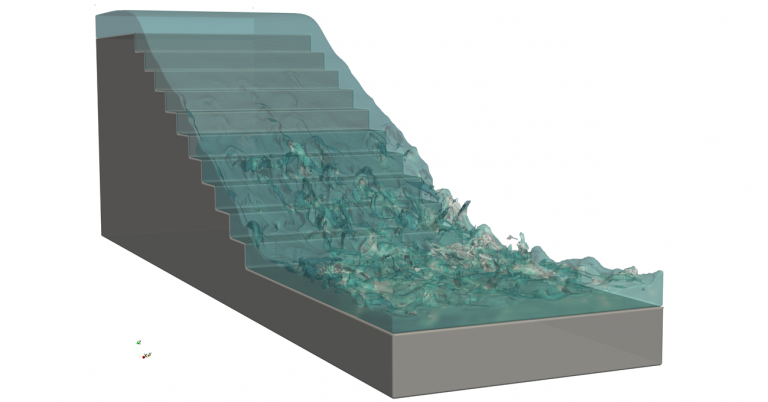 CFD simulation for metal Additive Manufacturing: Applications in laser ...