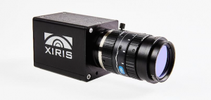 Xiris launches thermal camera system for AM