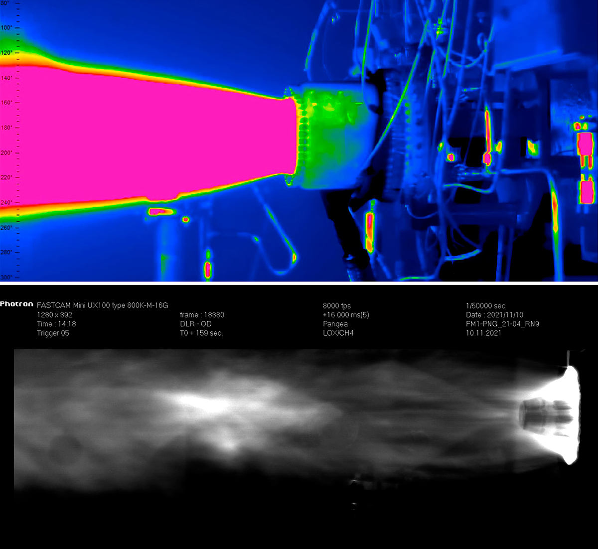 How metal 3D printing is bringing the aerospike rocket engine to life