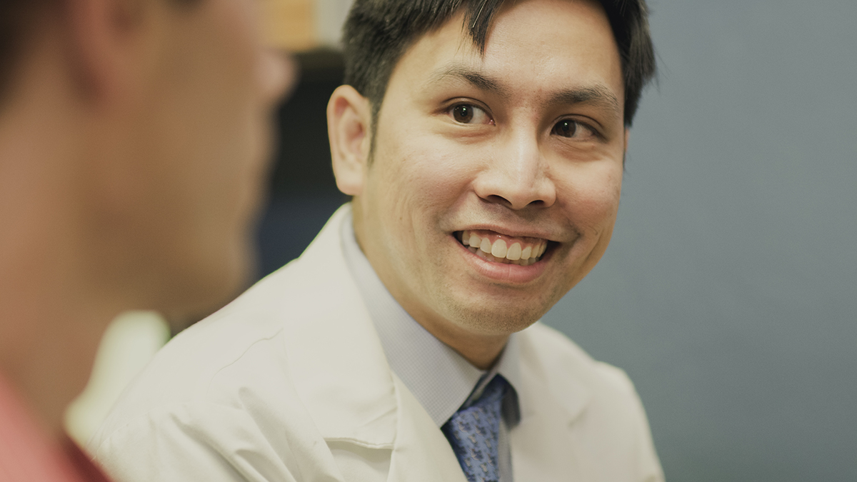 Transforming access to medical implants with PrinterPrezz