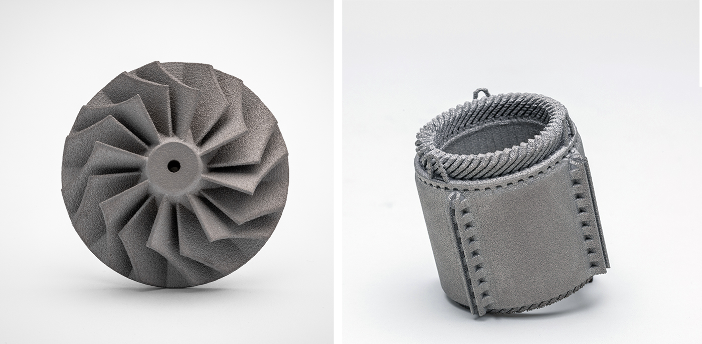 Growing momentum and broadening recognition: A status update on the ...