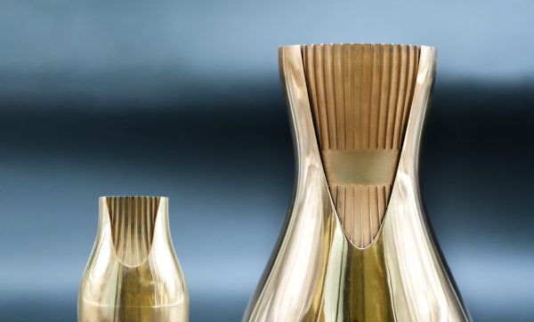 China’s thriving metal Additive Manufacturing industry