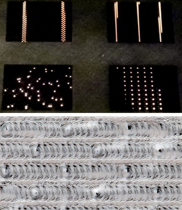 International Conference on Electron Beam Additive Manufacturing: EBAM ...