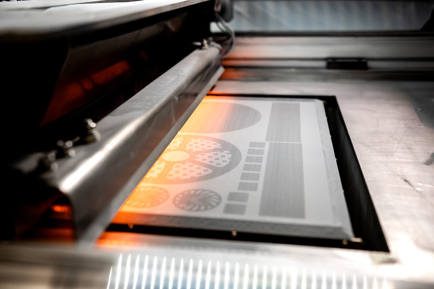 Kennametal: The story of the successful commercialisation of AM hardmetal and steel solutions