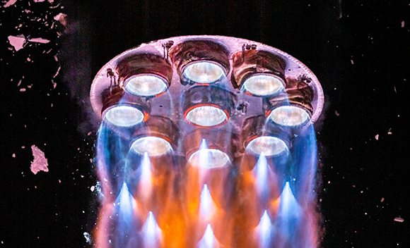 Metal Additive Manufacturing magazine - for the latest in 3D printing