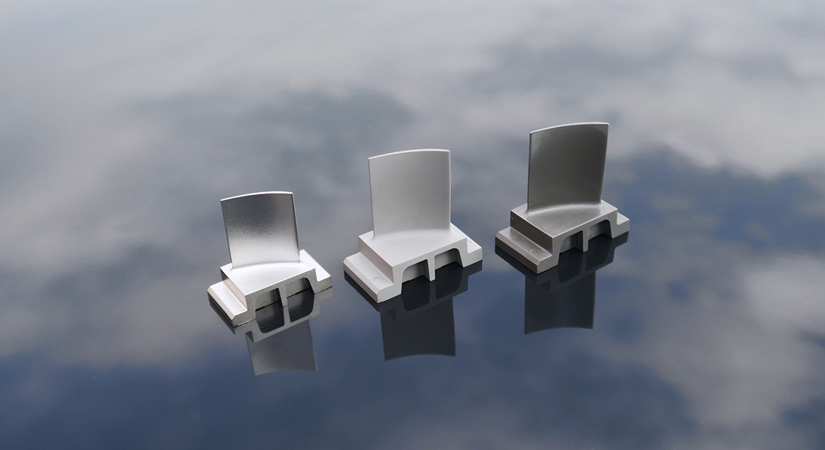 Metal Additive Manufacturing in the aerospace sector