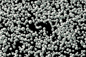 Wall Colmonoy celebrates 85 years in the manufacturing industry