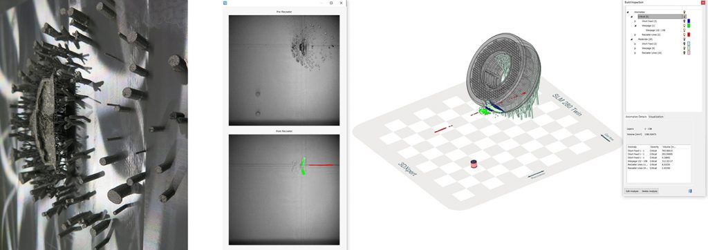An end-to-end production case study: Leveraging data-driven machine ...