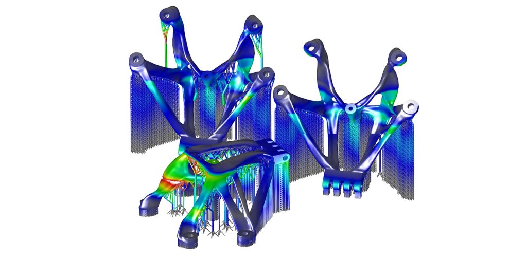 An end-to-end production case study: Leveraging data-driven machine ...