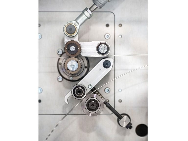 Fly-by-wire: How Additive Manufacturing took to the skies with Norsk ...