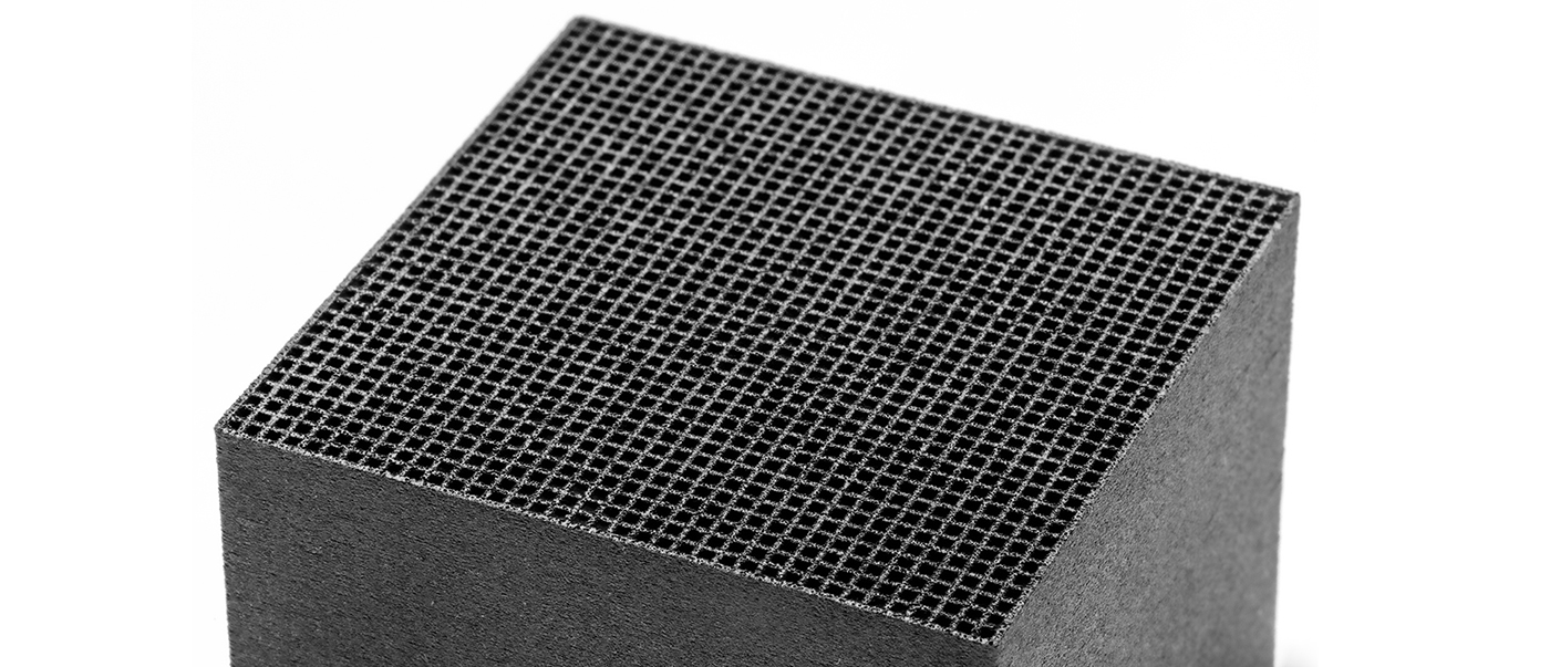 Enabling the fusion energy revolution: Mastering tungsten with PBF-EB ...