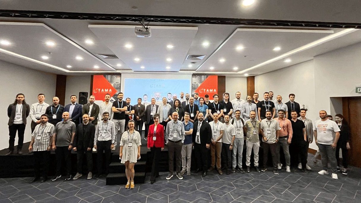 Shaping a National Additive Manufacturing Ecosystem: The Strategic ...