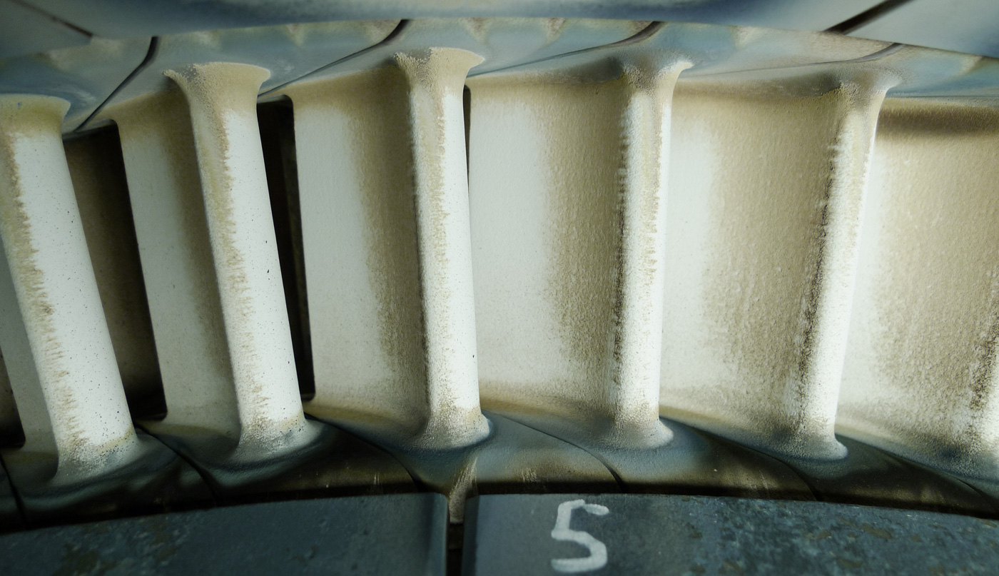 Back to the future: A decade of Additive Manufacturing innovation and ...