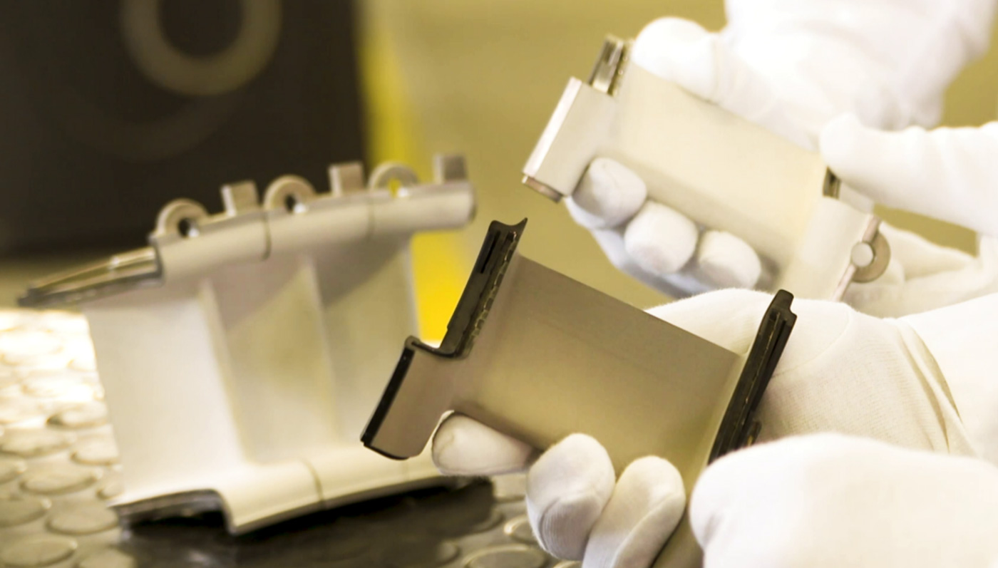 Back to the future: A decade of Additive Manufacturing innovation and ...