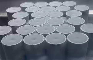 Oerlikon marks 25,000 additively manufactured suppressors made from ...