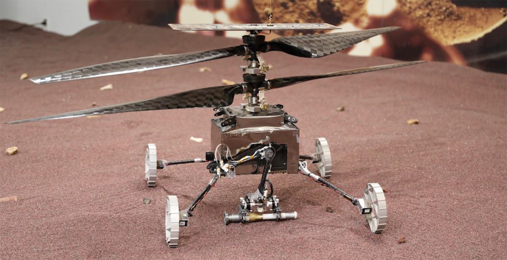 From Fixed Processes to flight parts: How REM’s advanced surface ...