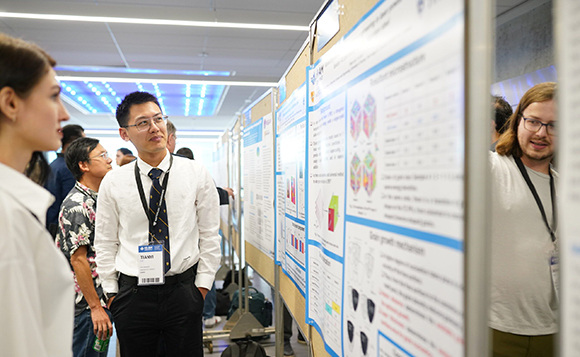 Canada’s HI-AM 2025 conference highlights progress in AM, HI-AM 2.0 ...