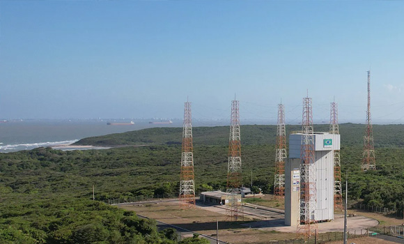 Innospace cleared for first HANBIT-Nano commercial launch