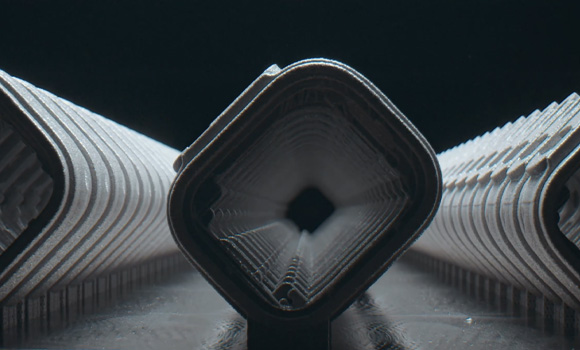 Apple confirms laser-based Additive Manufacturing of titanium Apple ...