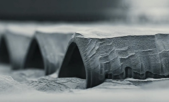 Apple confirms laser-based Additive Manufacturing of titanium Apple ...