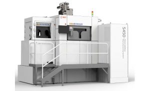 Nippon Chuzo adds eight-laser BLT-S450 to expand semiconductor industry ...