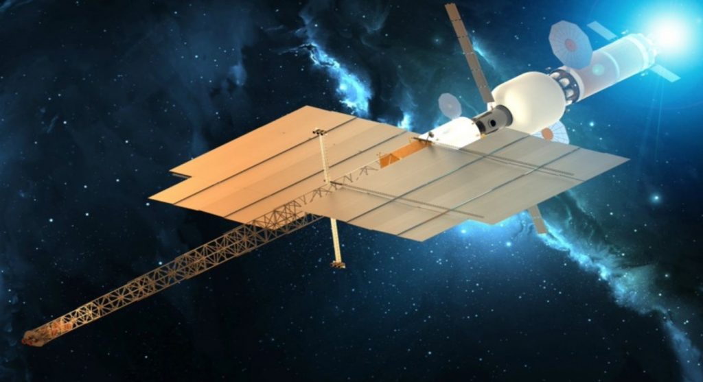 Additive Manufacturing for spacecraft thermal management: Heat pipes ...
