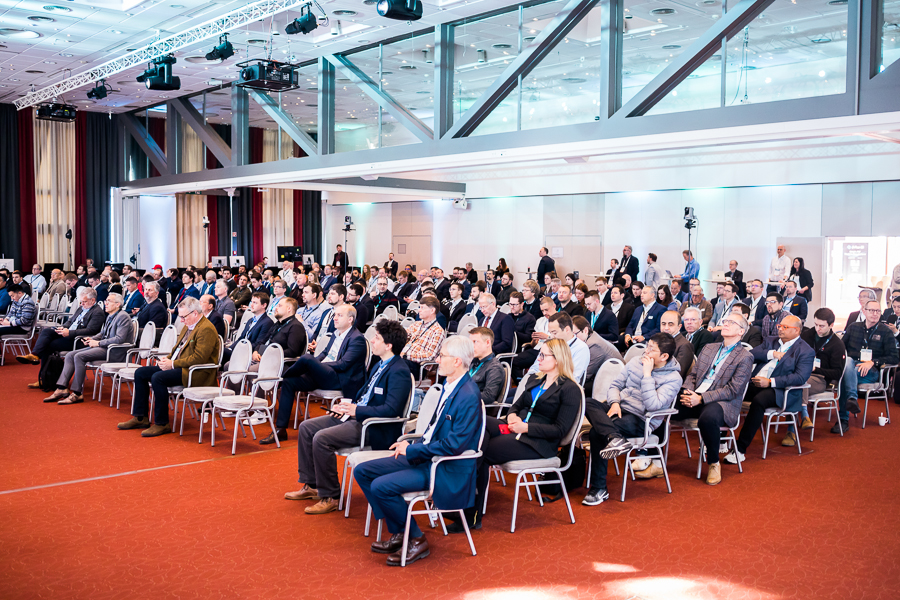 AM Forum 2026 announces expanded speaker line-up