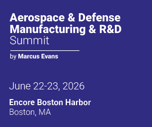 Additive Manufacturing Strategies 2026