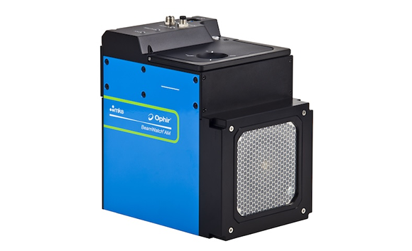 MKS Instruments launches BeamWatch AM-3 for metal AM