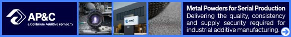 Simple and standardised X-ray CT testing in metal Additive Manufacturing