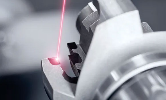 DMG MORI to demonstrate Additive Manufacturing of PCD tools at GrindingHub