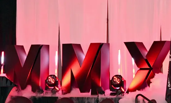 America Makes opens registration for 2026 MMX event